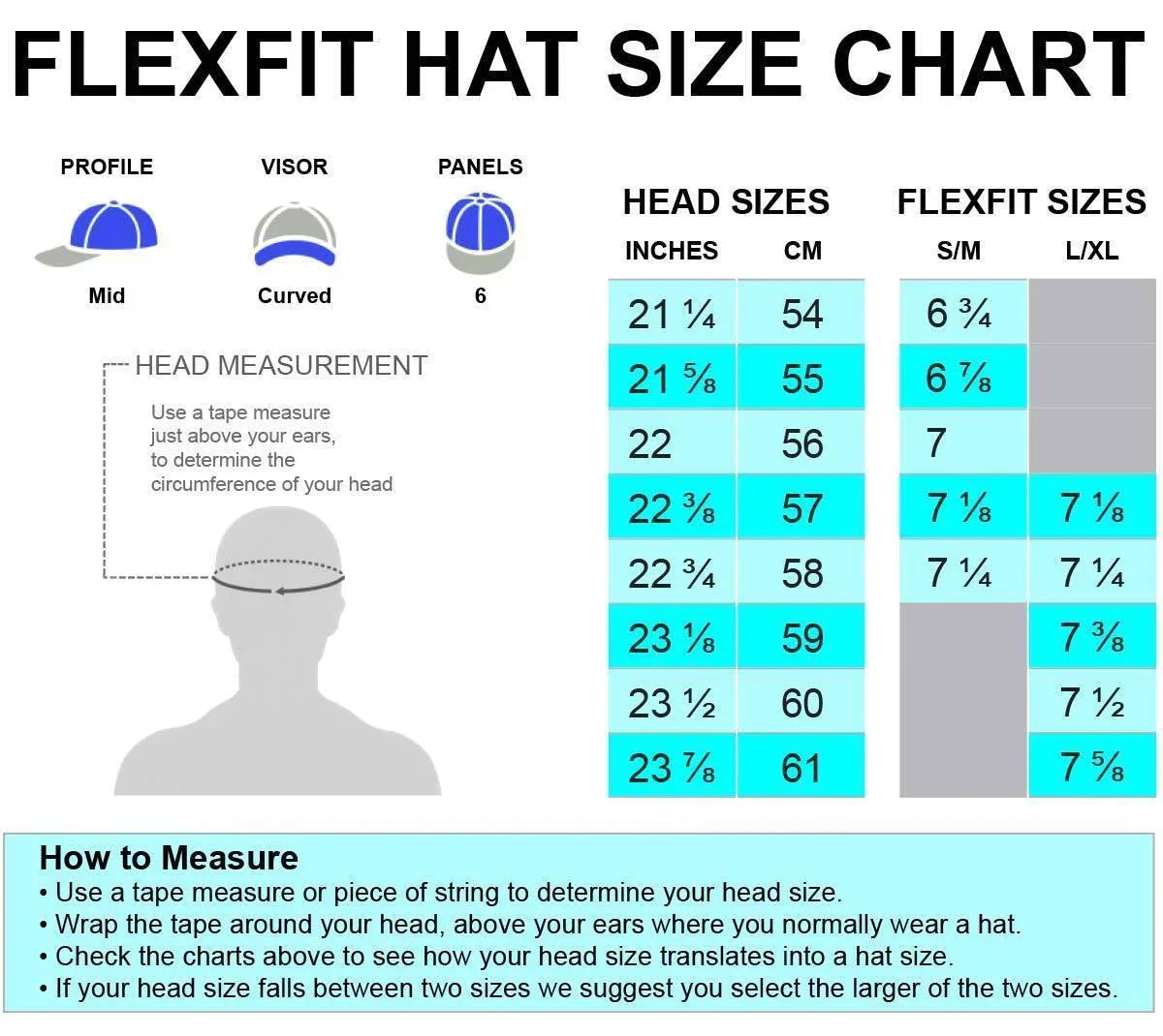 SGM Flex-Fit Pro Style Hat – Street Glide Mafia